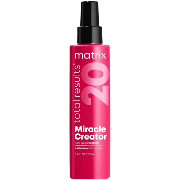 MATRIX MIRACLE CREATOR MULTI TASK – Zeeneh Cosmetics